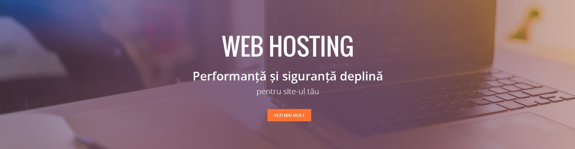 HostPoint | Web Hosting